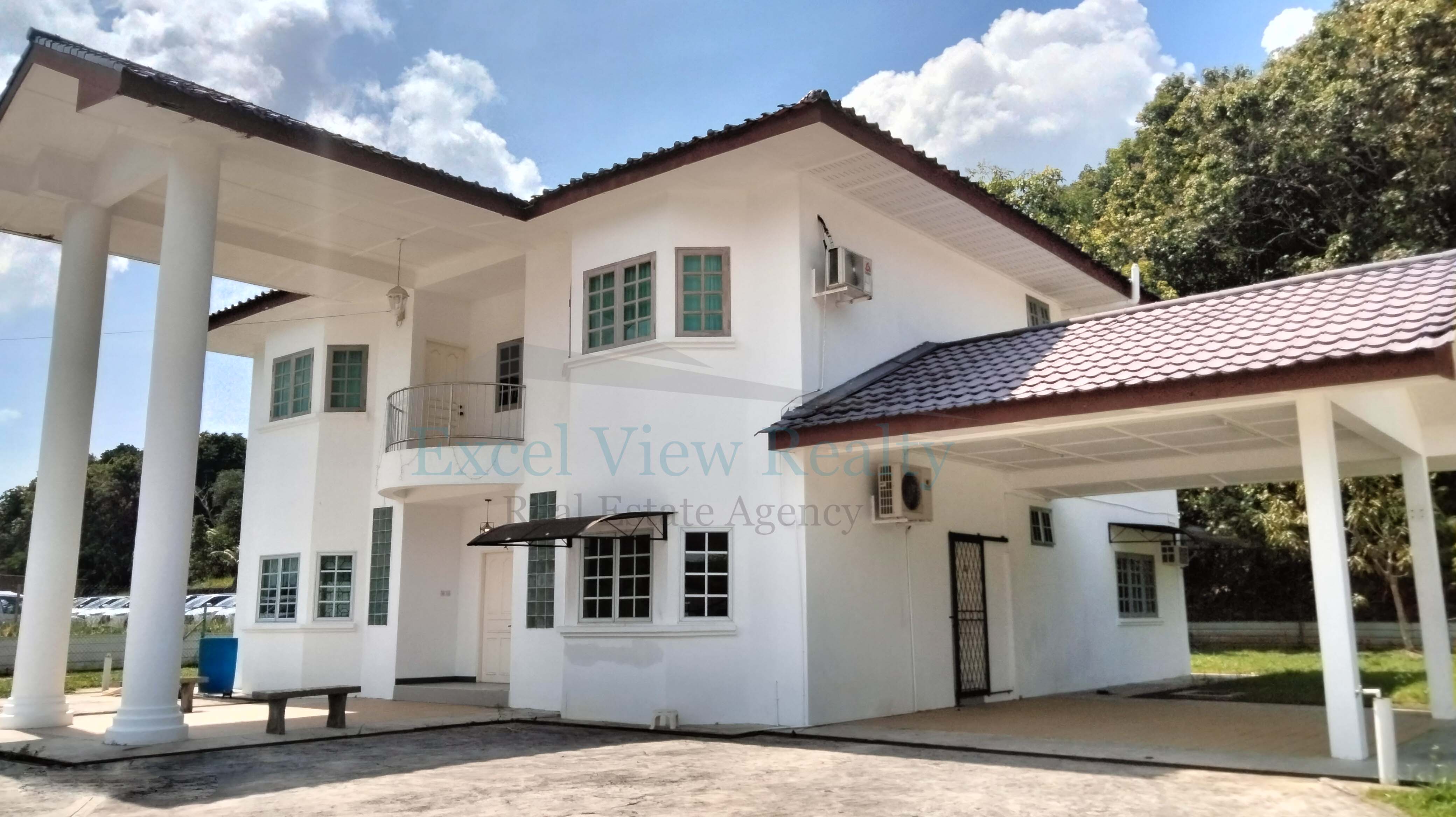 Subok Detached | Excel View Realty