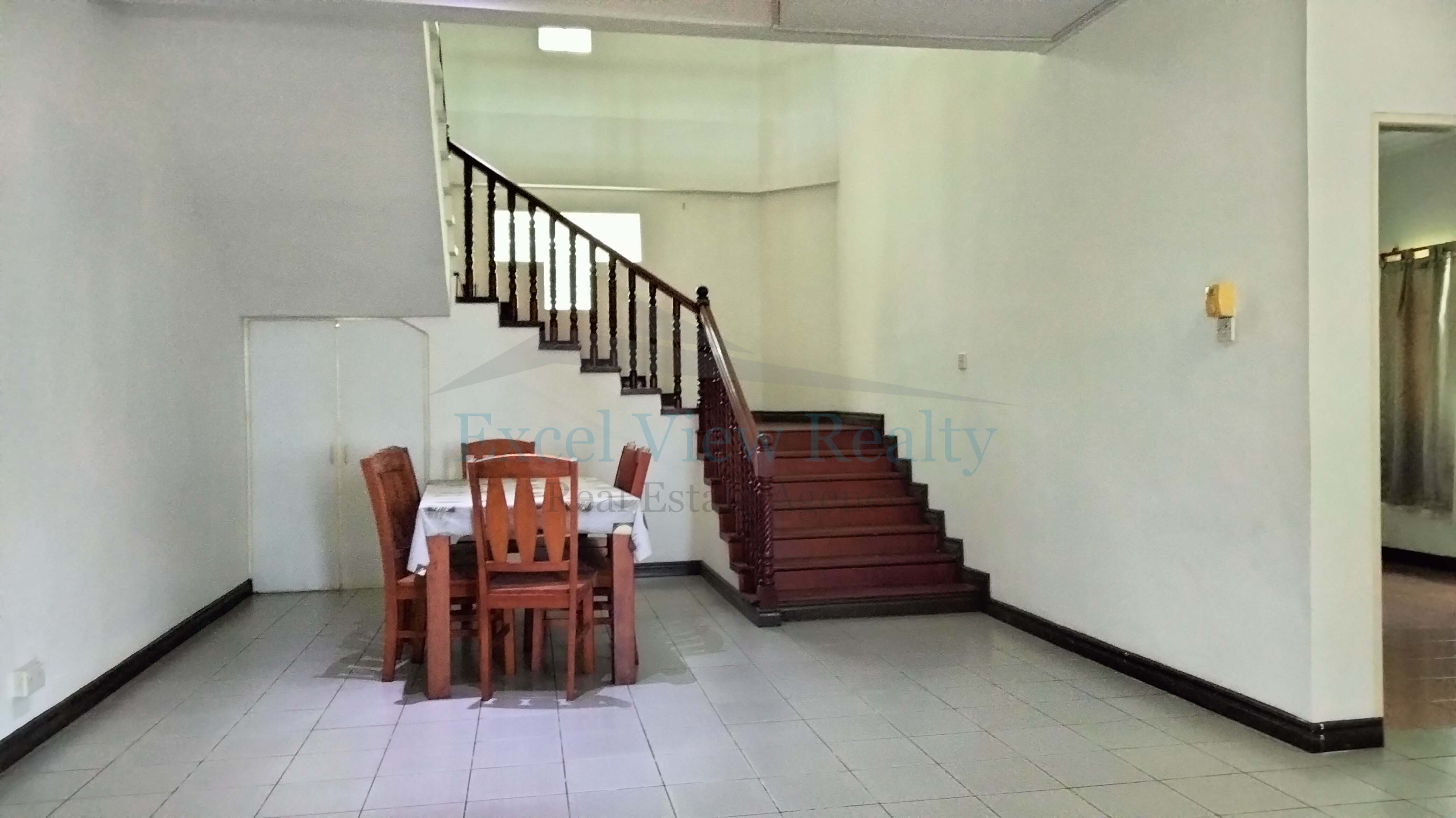 Subok Detached | Excel View Realty