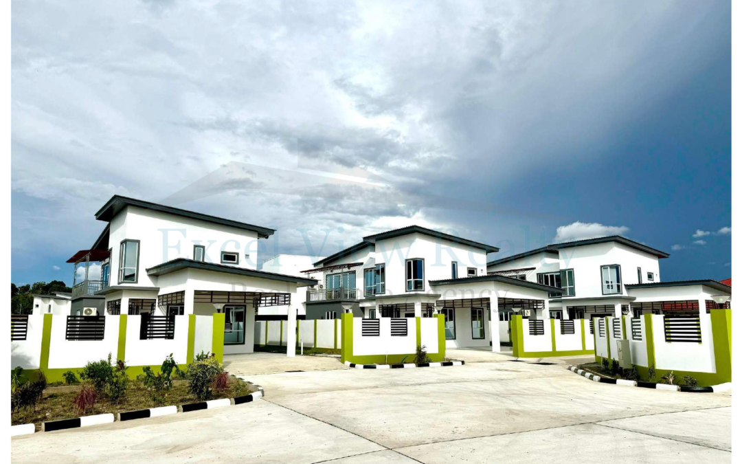 For Sale | Excel View Realty