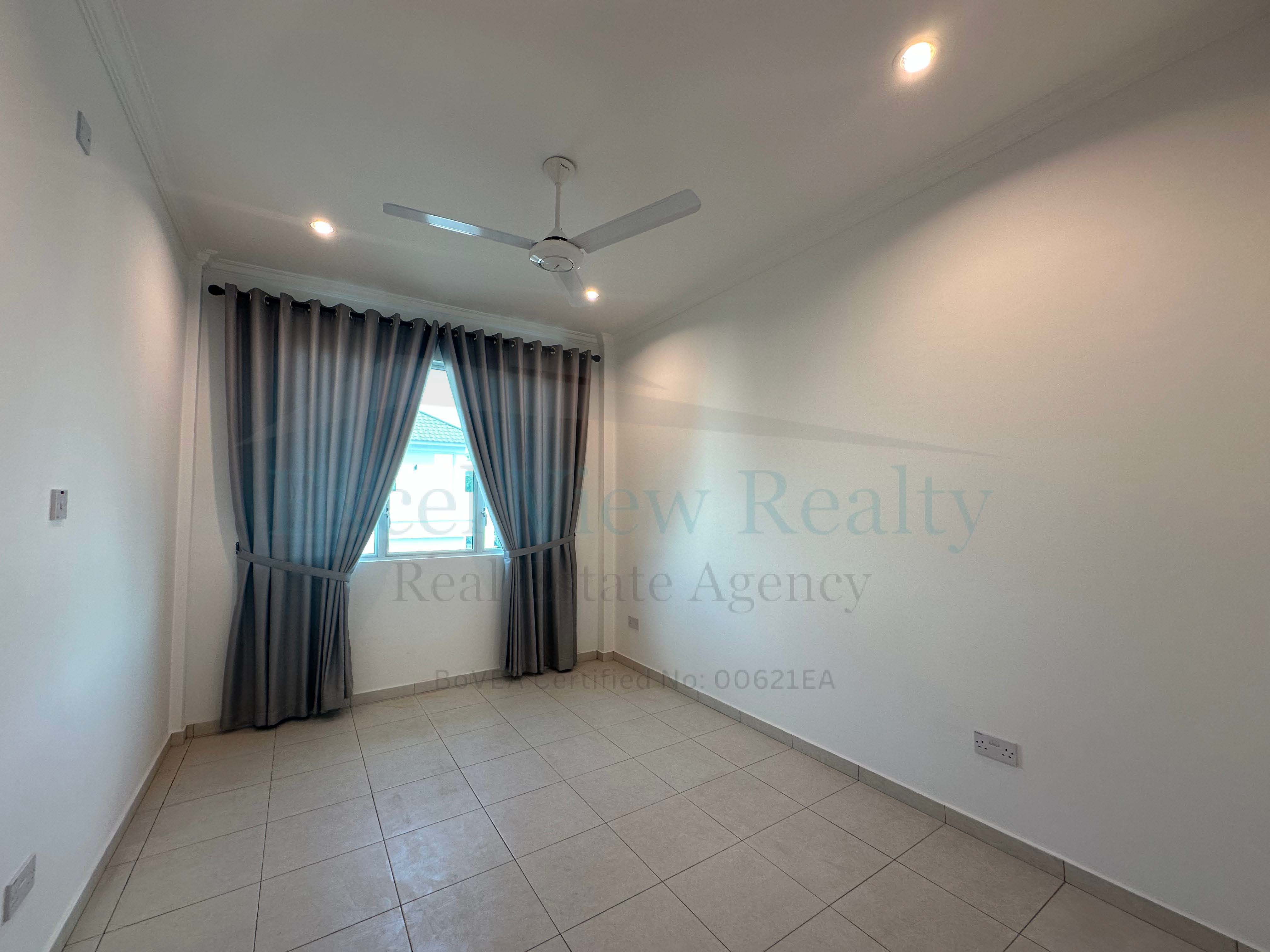 Double Storey Semi-Detached House at Sungai Hanching | Excel View Realty