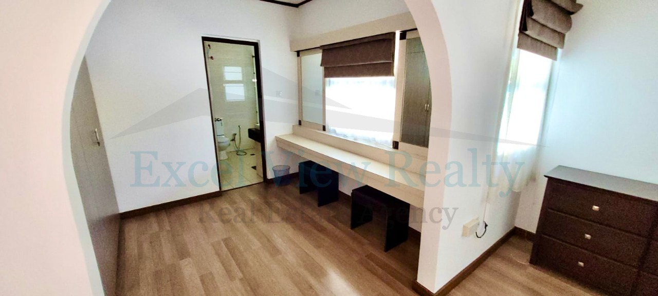 Bungalow Detached House at Tungku Link | Excel View Realty