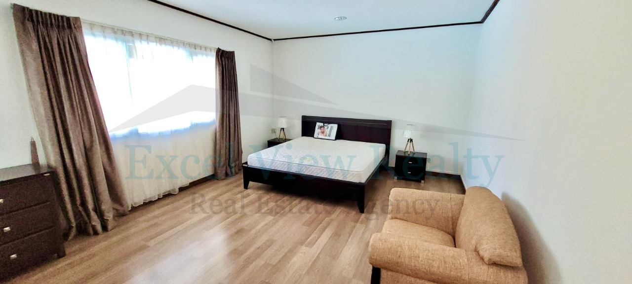 Bungalow Detached House at Tungku Link | Excel View Realty