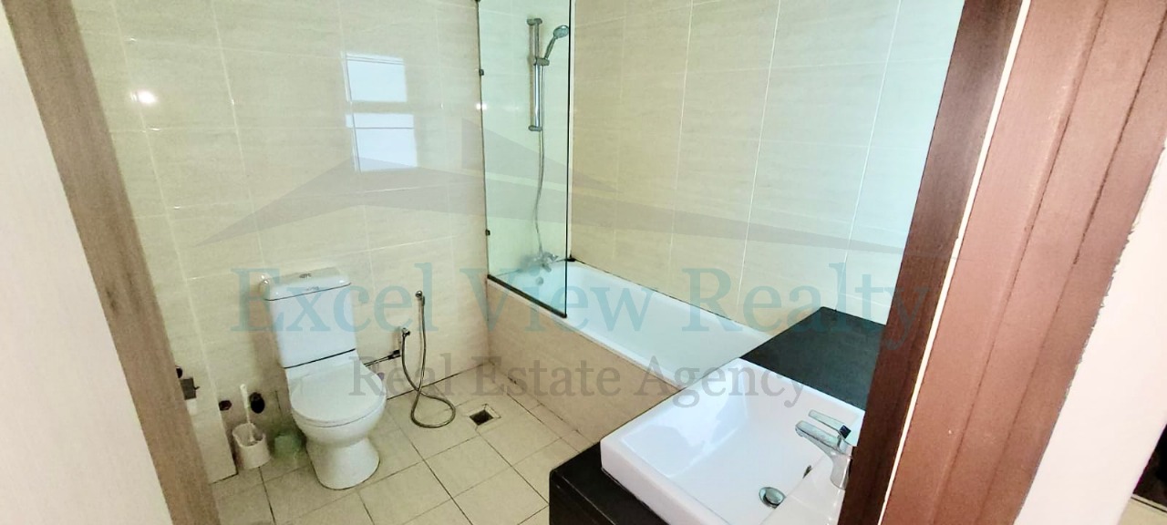 Bungalow Detached House at Tungku Link | Excel View Realty